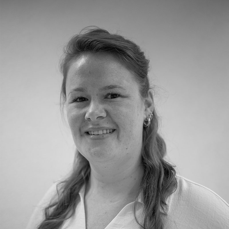 Over ons | Hopmans Wonen