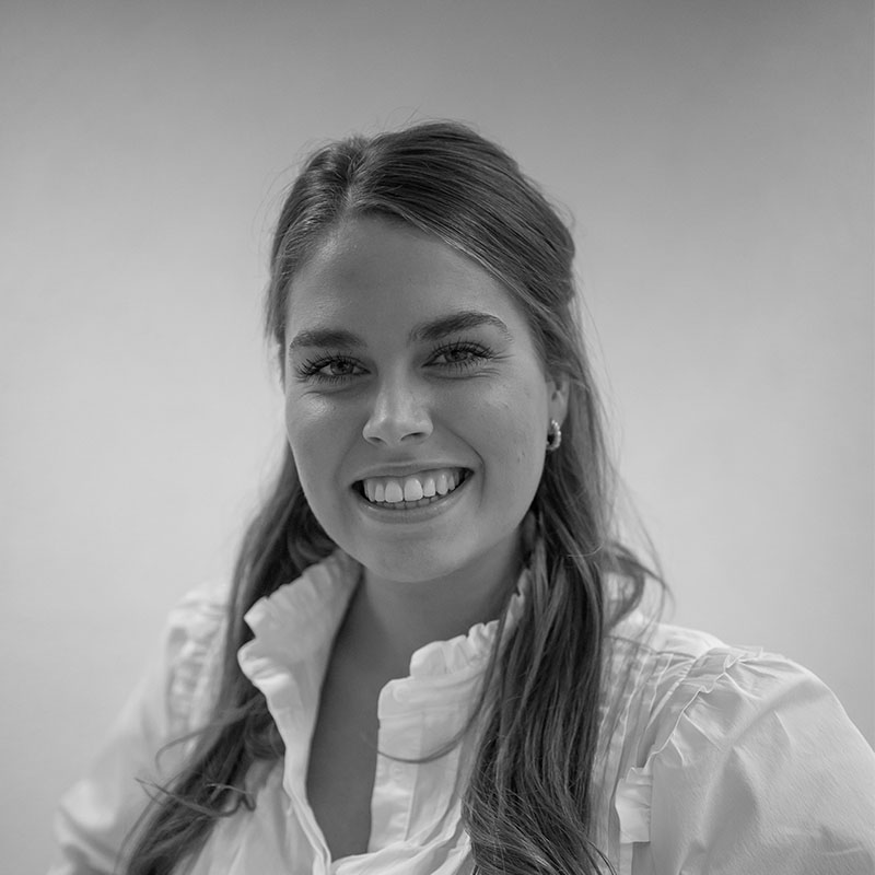 Over ons | Hopmans Wonen