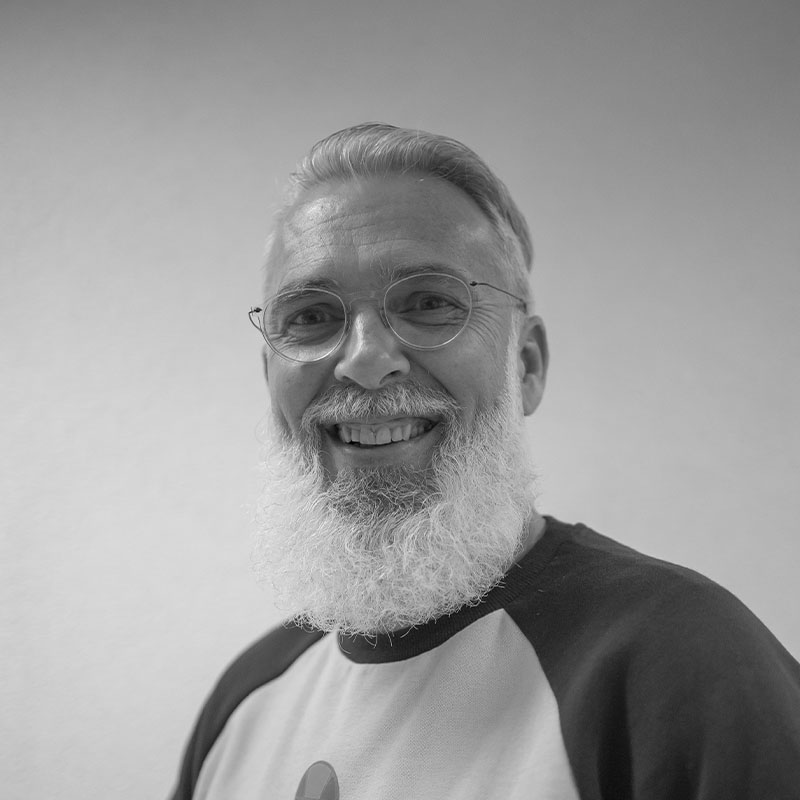 Over ons | Hopmans Wonen