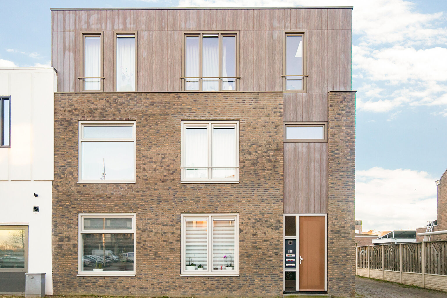 Aanbod | Hopmans Wonen